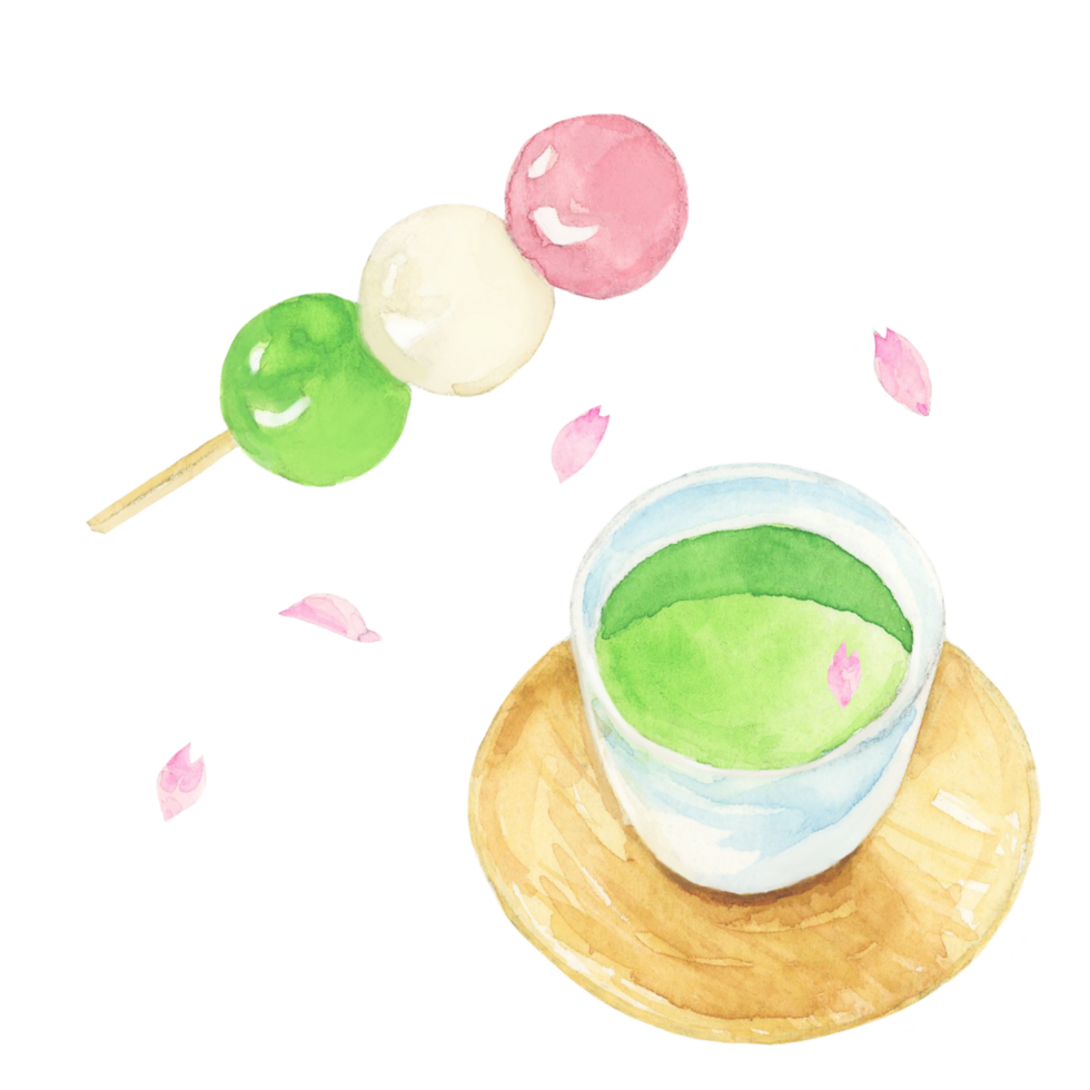 Access｜東京都世田谷区で訪問看護をお考えならアベリア訪問看護ステーションへお越しください